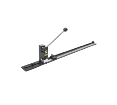 ASHAPURI INDUSTRIES -"Doing It The Right Way"